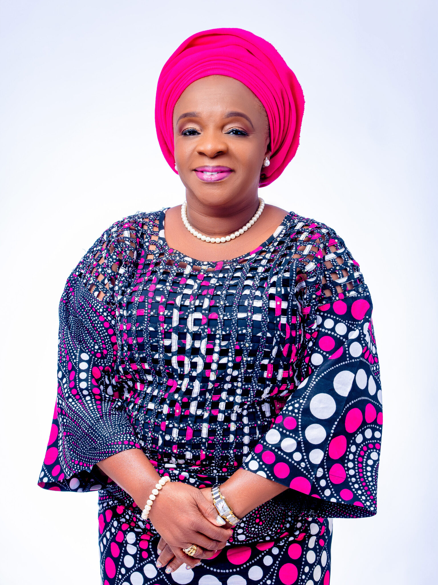 ADEOLA AZEEZ